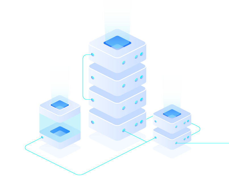 Zenze – Connecting the future of supply chain