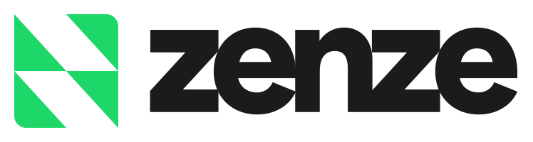 Zenze – Elevating efficiency and sustainability – Powered by real-time ...