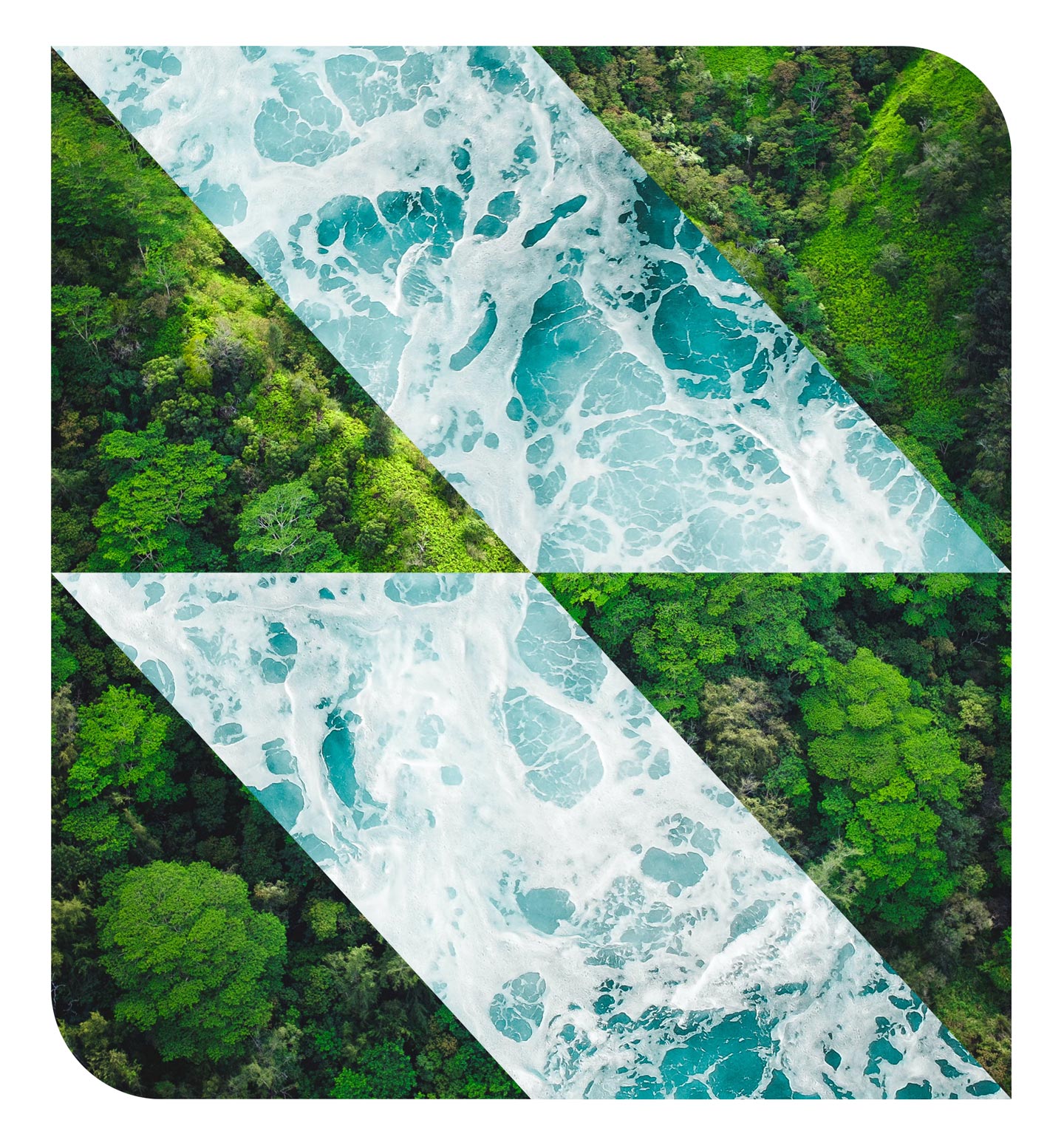 Zenze – Elevating efficiency and sustainability – Powered by real-time ...