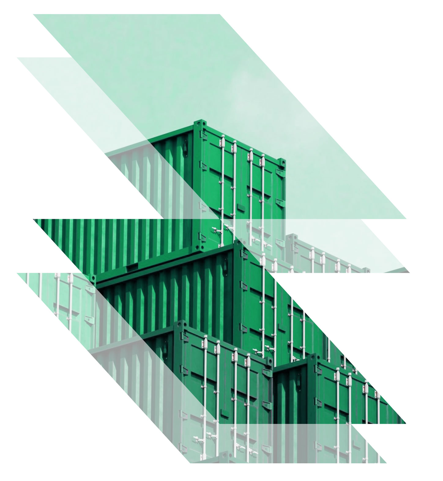 Zenze – Elevating efficiency and sustainability – Powered by real-time ...